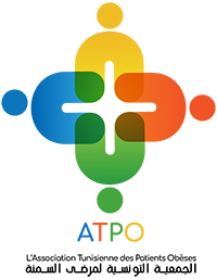 Accueil | Association Tunisienne de patients en obésité